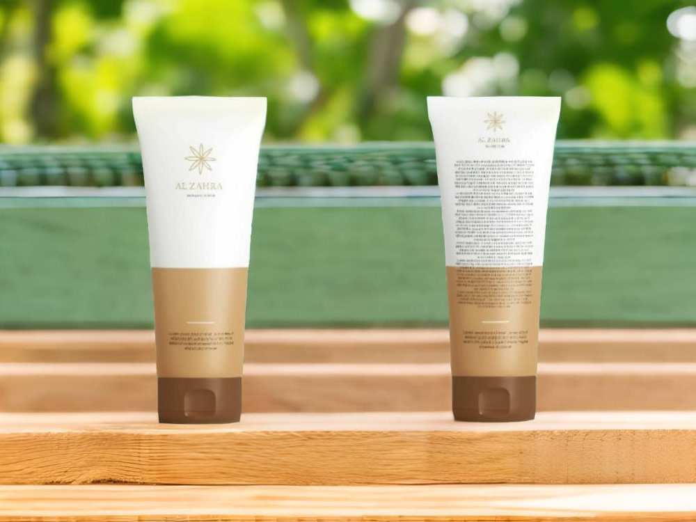 A creative and modern packaging design for your product | Upwork