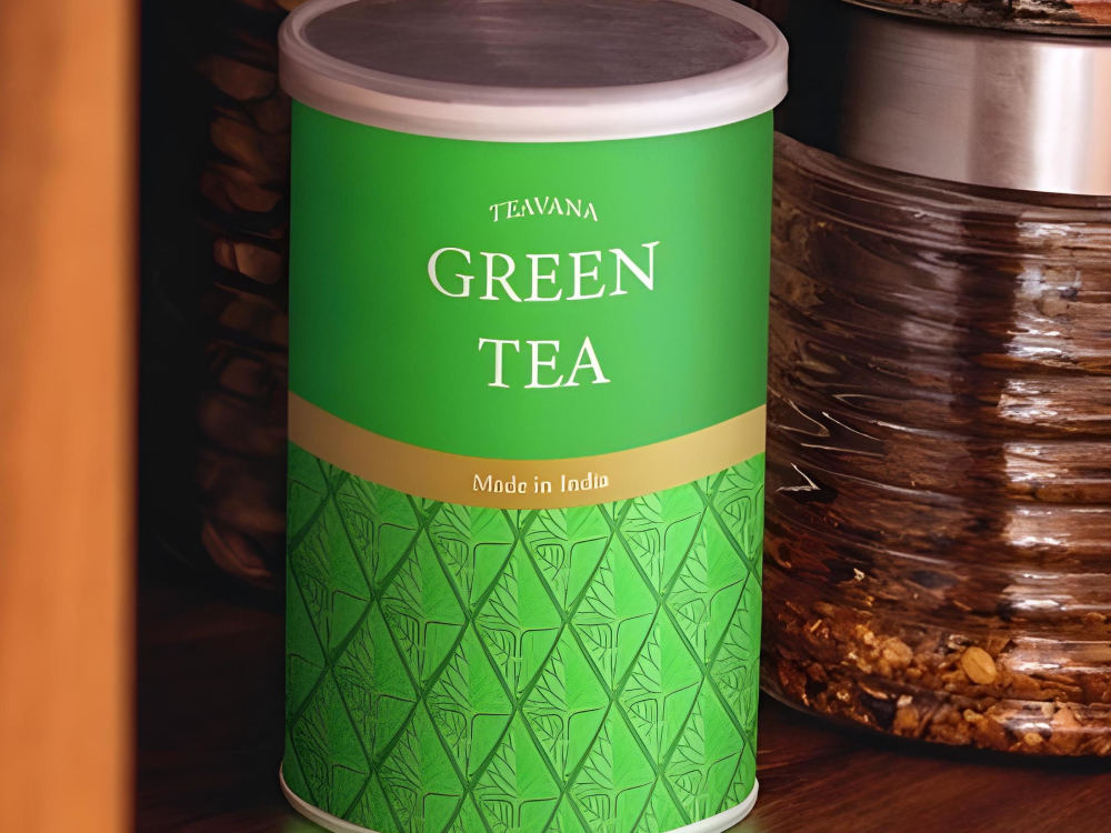 A creative and modern packaging design for your product | Upwork