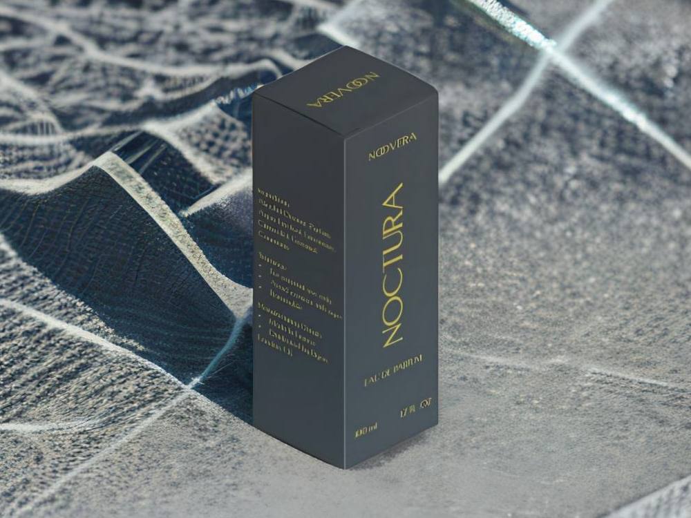 A creative and modern packaging design for your product | Upwork