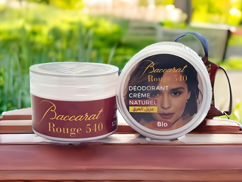A creative and modern packaging design for your product | Upwork