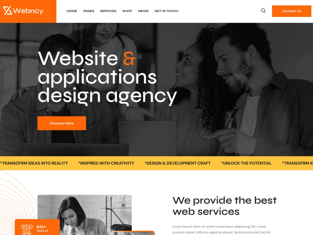 Pixel-perfect PSD, Figma to HTML conversion with a fully Responsive | Upwork