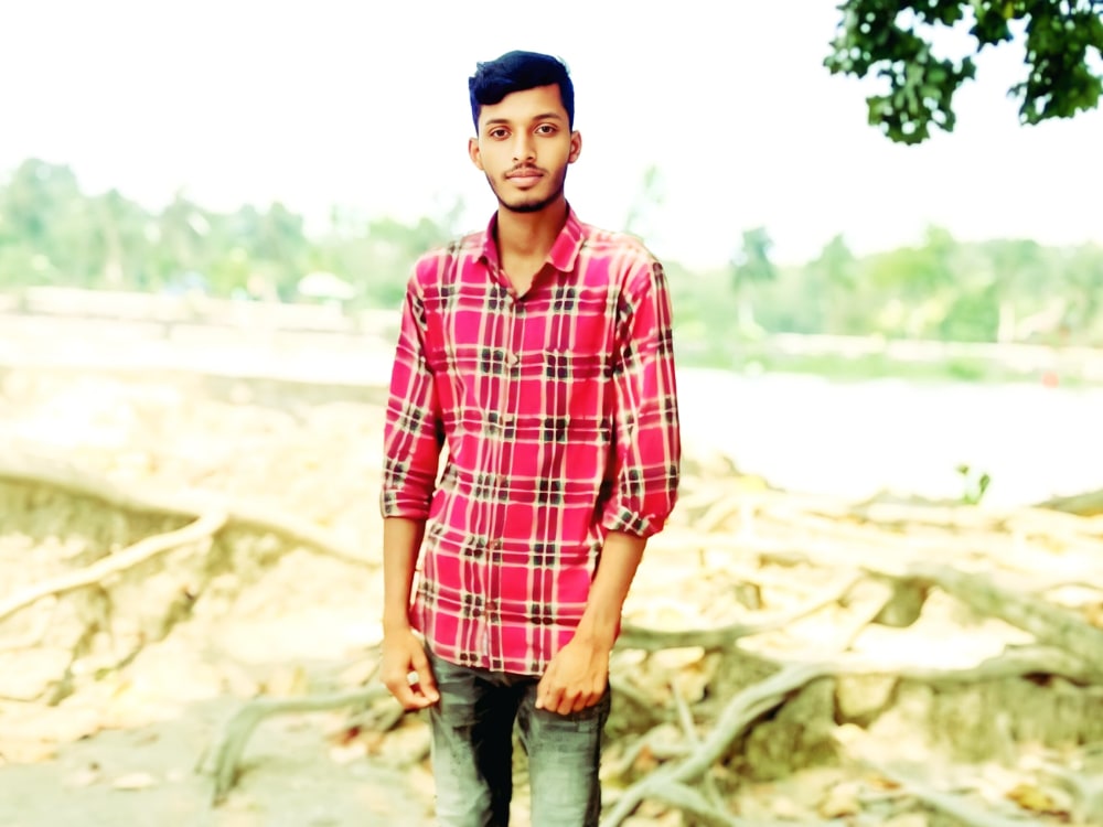 Professional photo editing design | Upwork