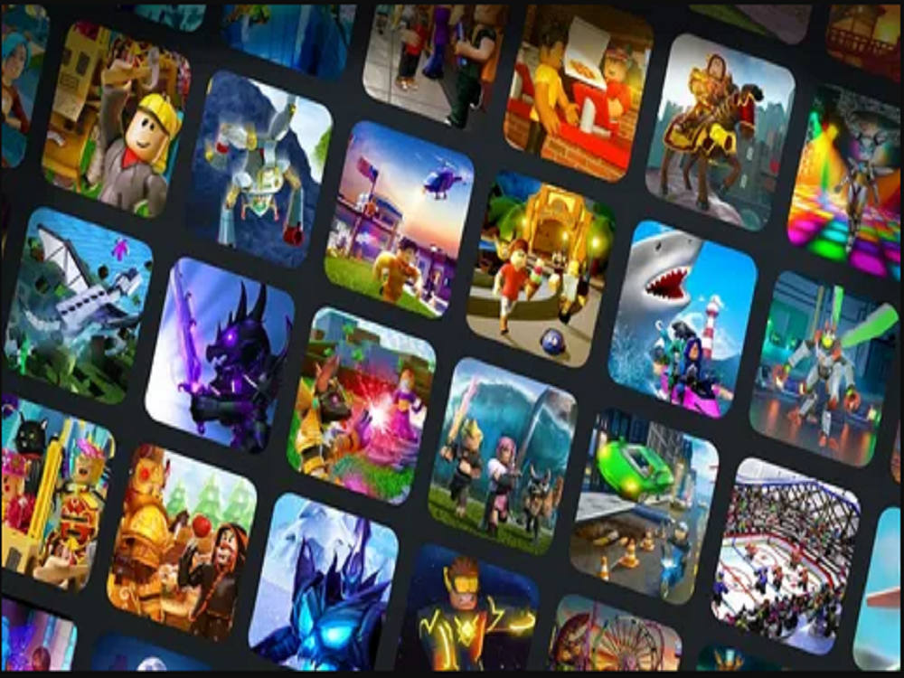 Roblox tycoon game, roblox video game, multiplayer fps game, roblox gui ...