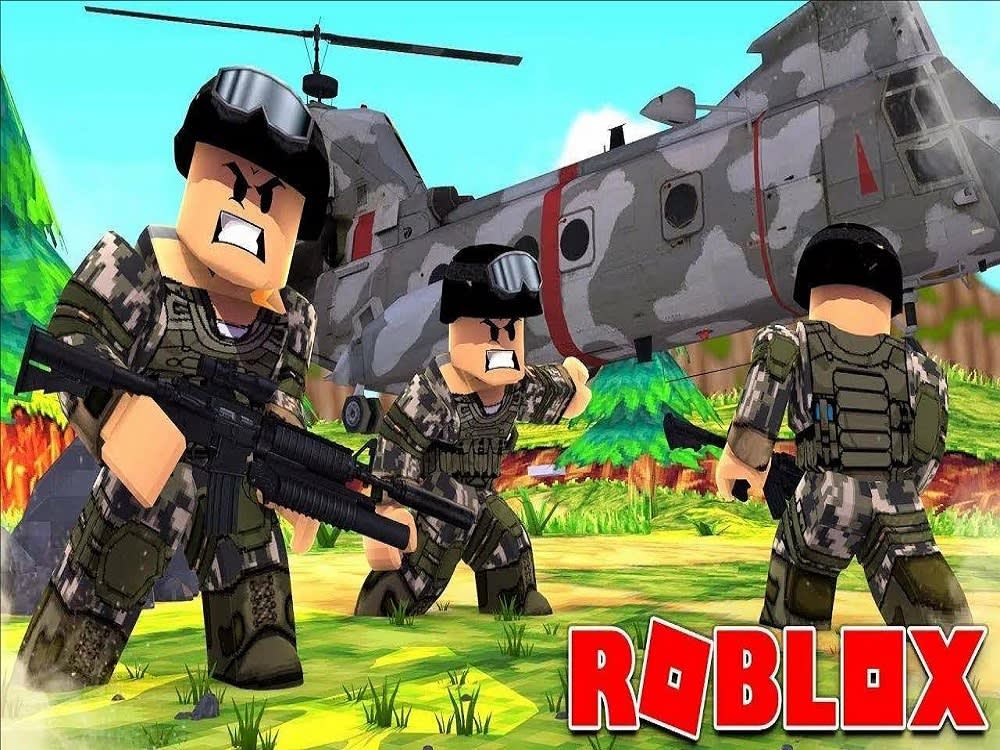 Roblox tycoon game, roblox video game, multiplayer fps game, roblox gui ...