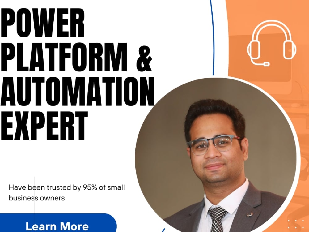 Power BI Dashboards | Automate Data Reporting & Visualization | Upwork