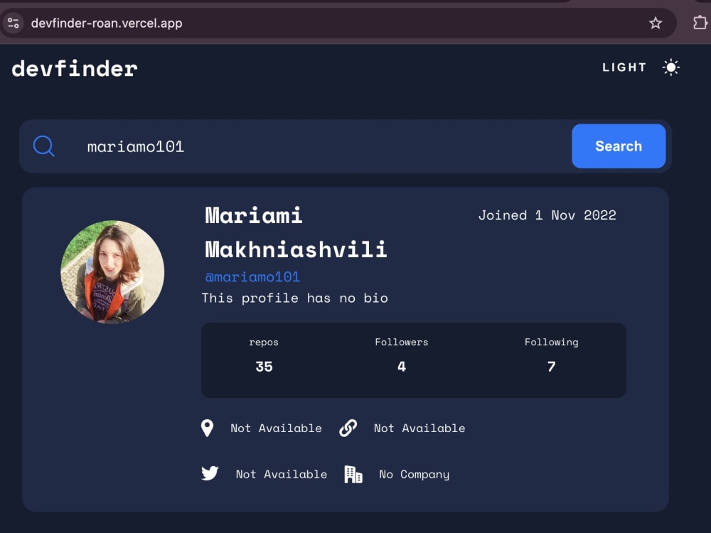 A responsive and pixel-perfect website using HTML, CSS, and JavaScript | Upwork