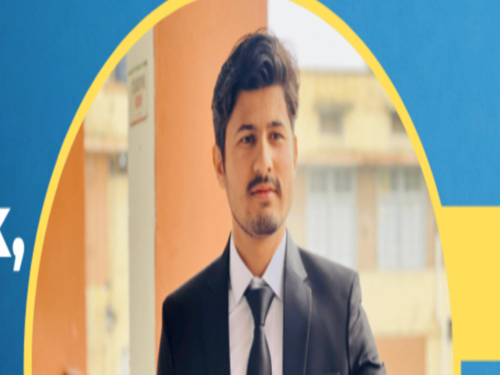 Professional Full Stack Web Developer Next React Mysql Firebase 3920