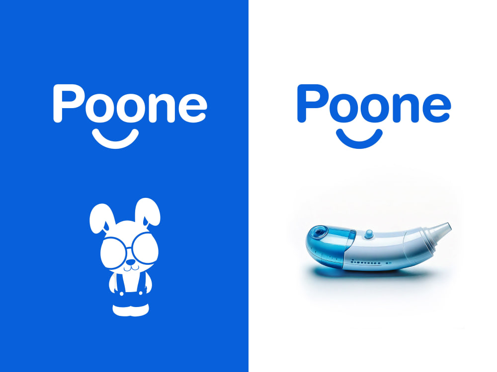 Unique & Eye-Catching Packaging Designs for Your Brand | Upwork