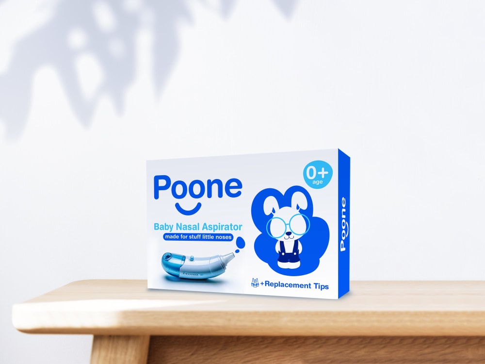 Unique & Eye-Catching Packaging Designs for Your Brand | Upwork