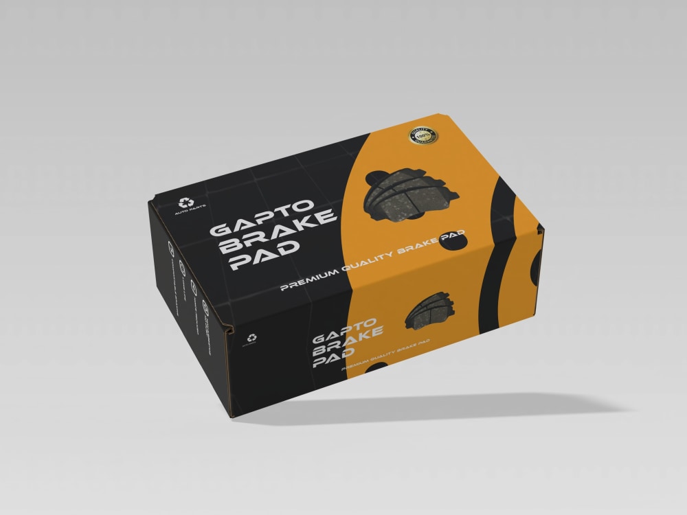 Unique product package, product packaging design, and label design | Upwork