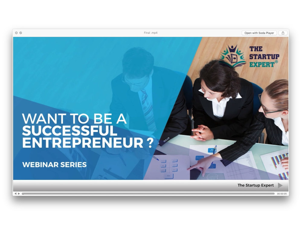 Explainer & eLearning Videos – Product or Software Training, Screencast | Upwork