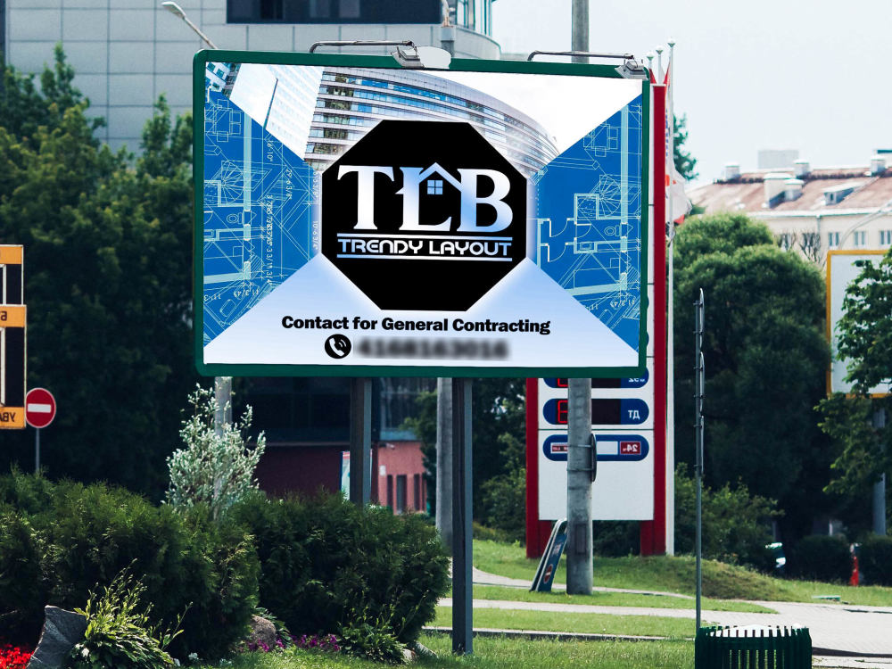 Print ready banner designs | Upwork