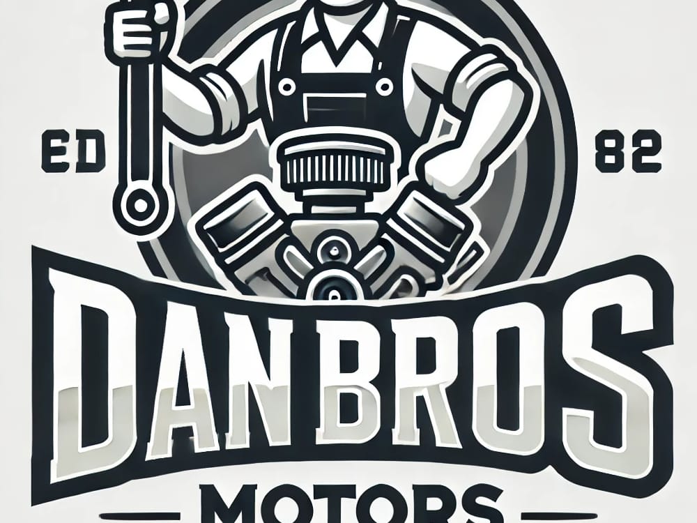 High quality Copywriting & Logo Design | Upwork