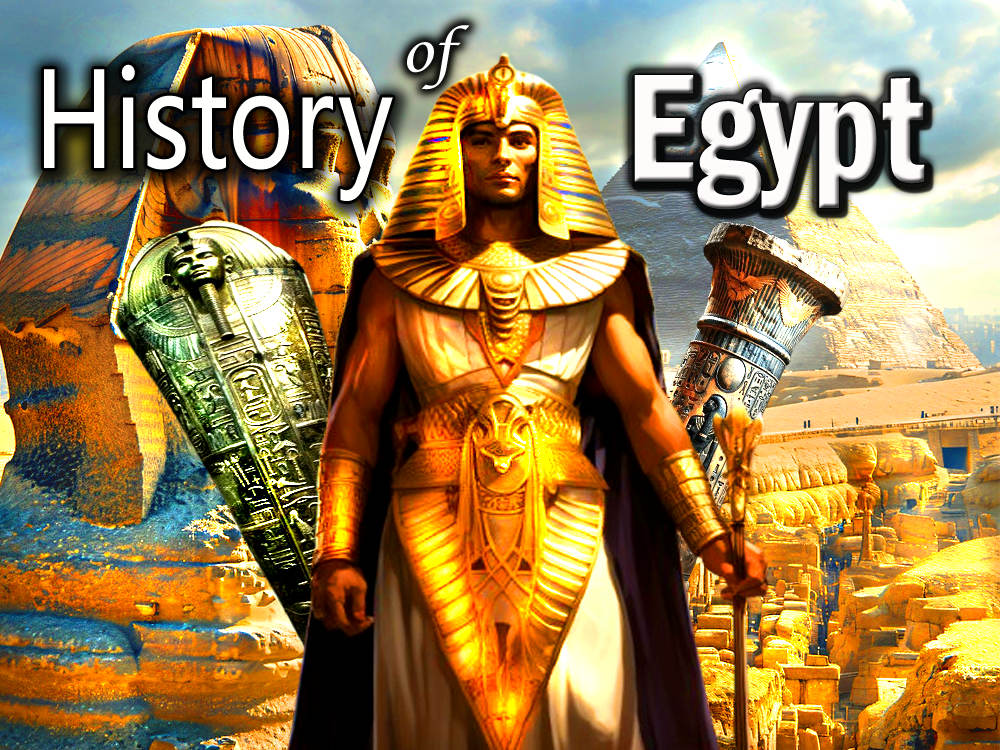 Eye catching thumbnail,custom thumbnail,unique thumbnail,youtube ...