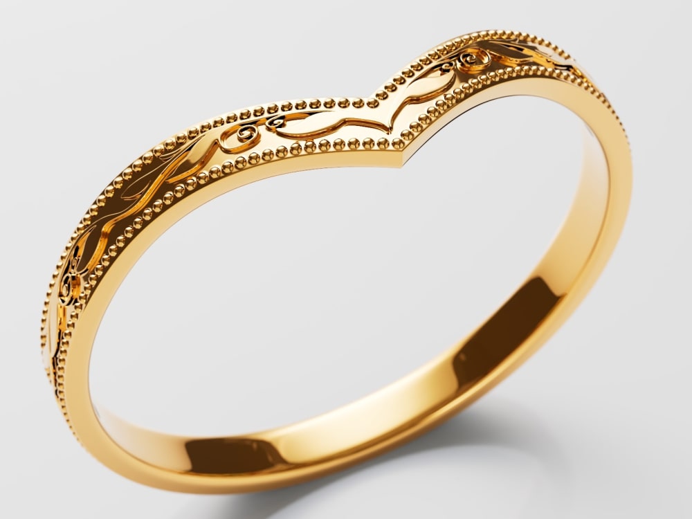 A unique 3D product design visualization and mockups | Upwork