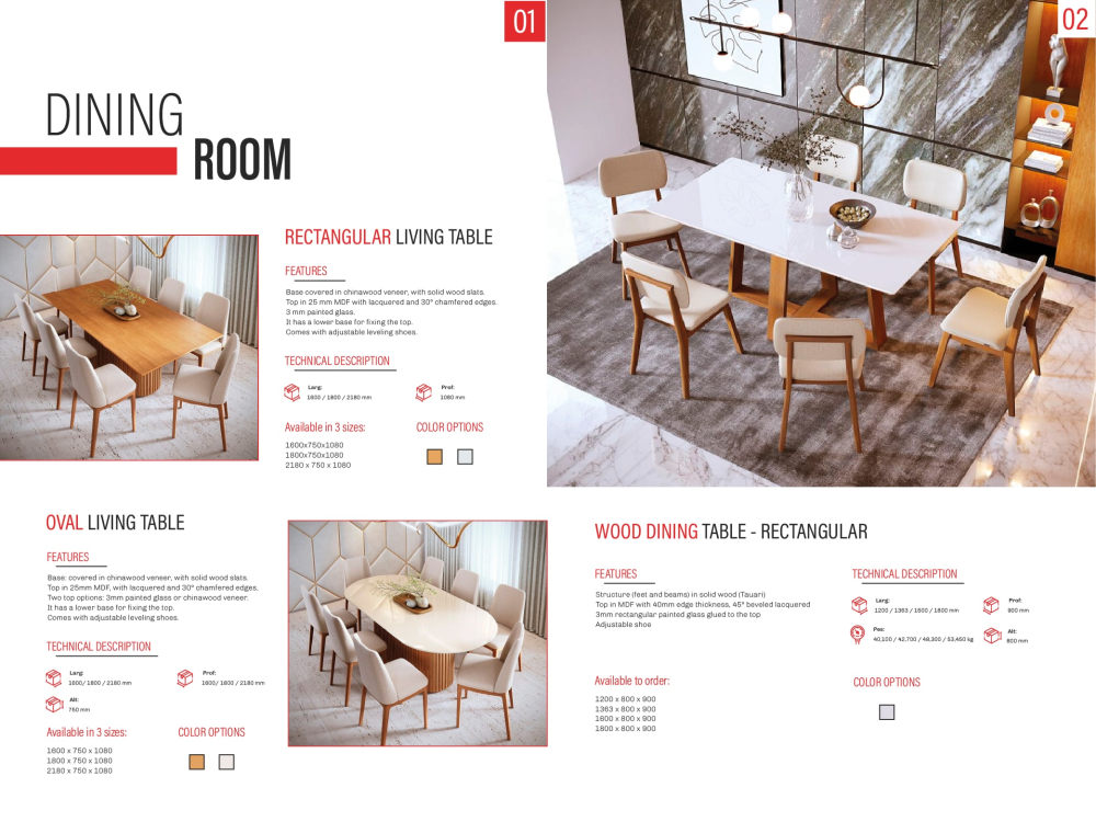 Professional Catalog design, Menu design, Fashion lookbook, Magazine ...