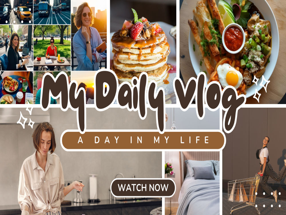 YouTube Thumbnail Design & Complete Graphic Design Services | Upwork