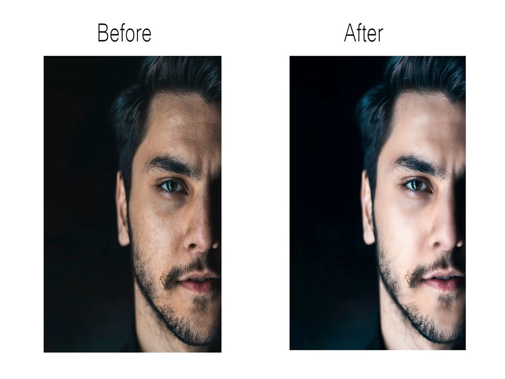 Photo editing ,background remove ,Photo editing. image editing | Upwork