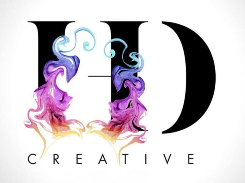Expert Logo Designer | Minimalist, Modern, Business & Brand Logos | Upwork
