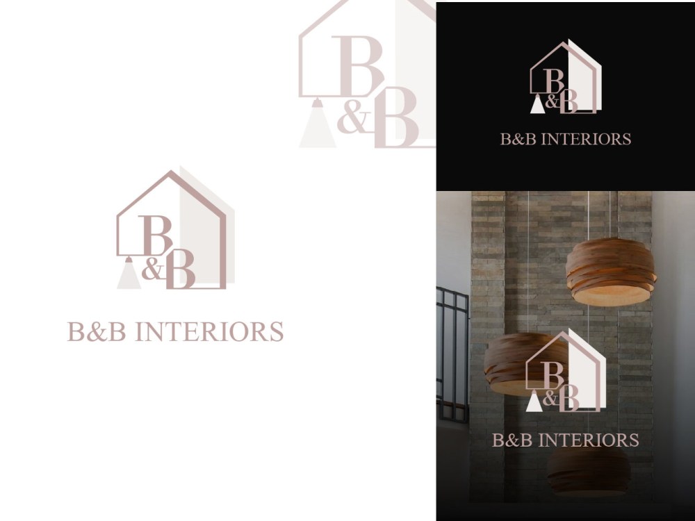 Logo Logo Designer, Logo Design & Branding Expert | Upwork