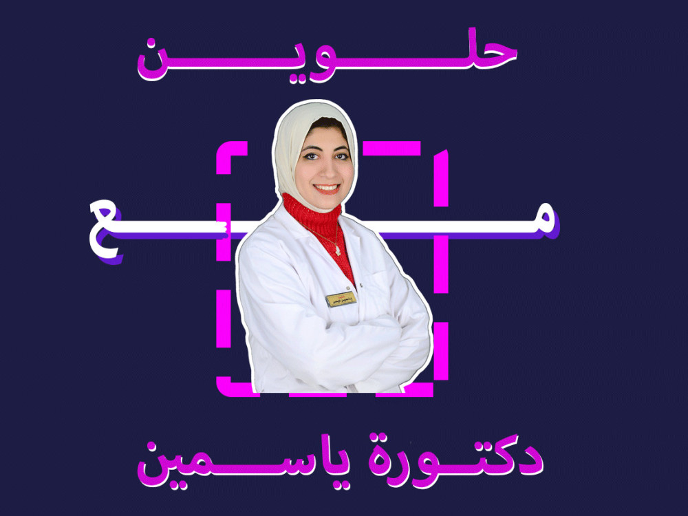 Creating unique, scalable, and brand-aligned logos for various ...