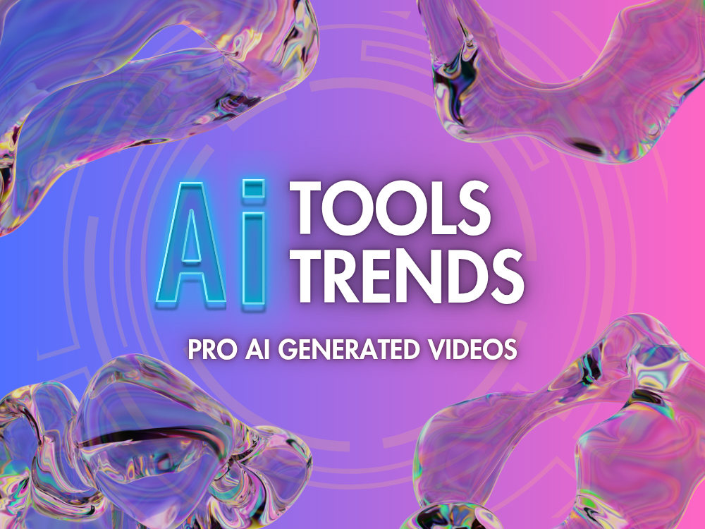 AI video generation AI video generator Runway HeyGen Klingai | Upwork