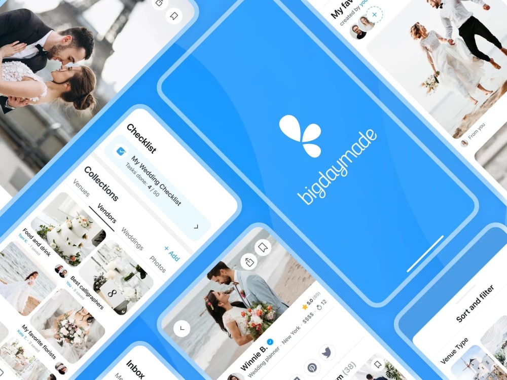 UX UI App Designer | UI UX Mobile App Design | Figma Prototype | Web ...