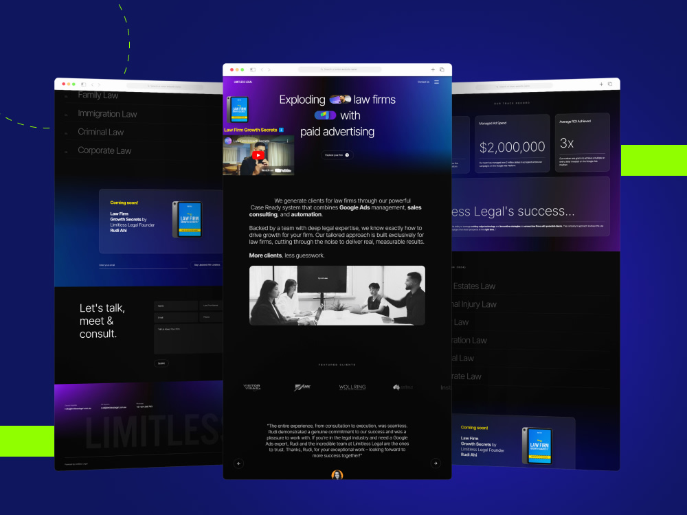 Figma Expert | UI UX Designer | Figma Designer | Figma UI UX | Web ...