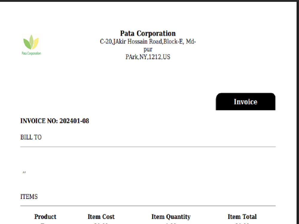 PHP MySQL System in CodeIgniter | Upwork