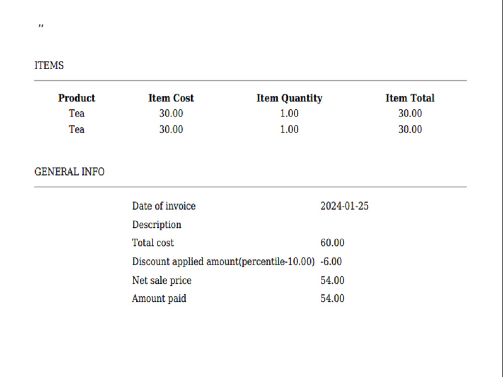 PHP MySQL System in CodeIgniter | Upwork