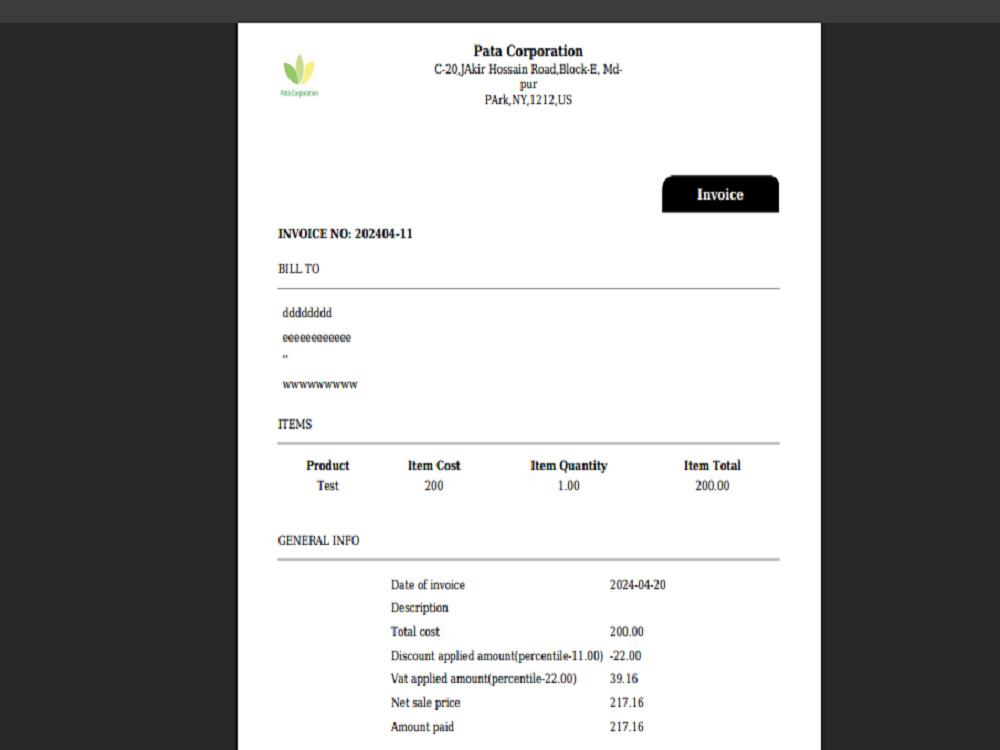 PHP MySQL System in CodeIgniter | Upwork
