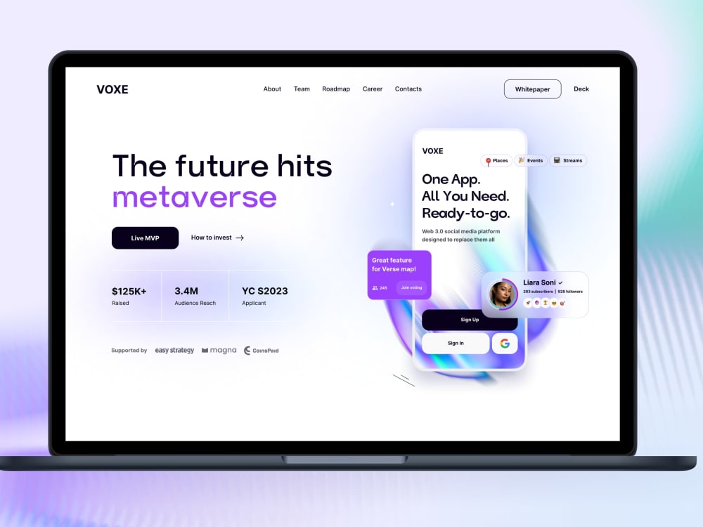 UI UX Designer | Figma | Web Design | Wireframing | Mobile App | UIUX | Upwork