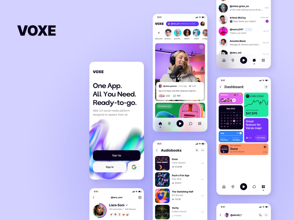UI UX Designer | Figma | Web Design | Wireframing | Mobile App | UIUX | Upwork