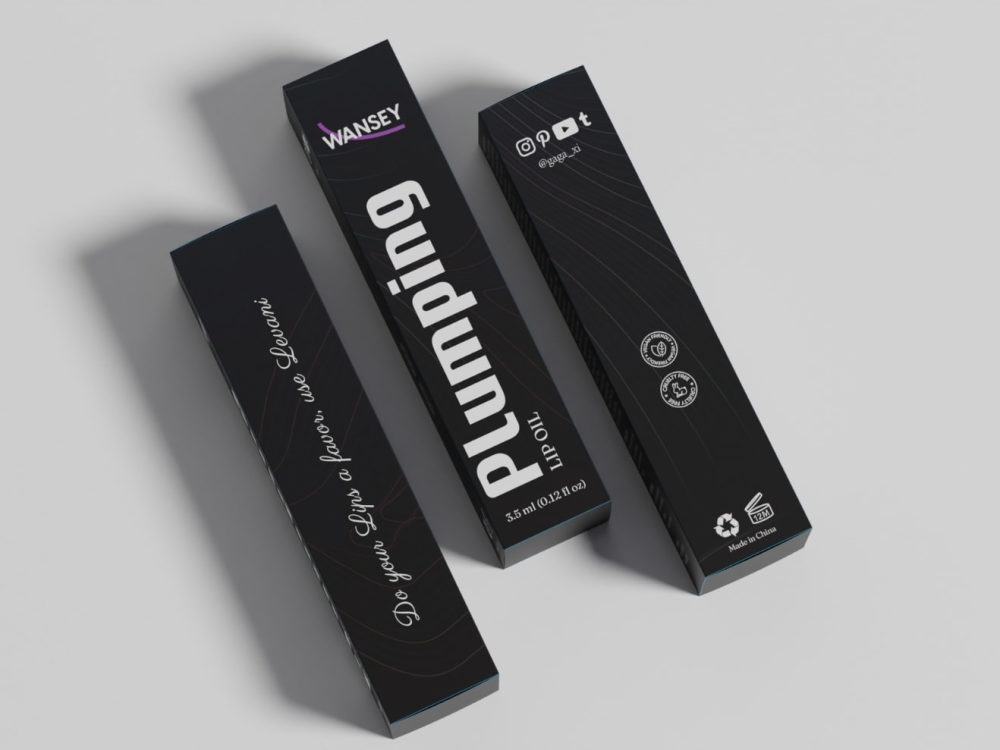 Custom Box Design, Mailer Box, Amazon Product Packaging | Upwork