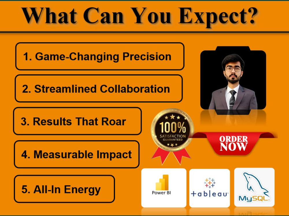 AutoML, Federated & Deep Learning, RAG Applications, AI Chatbots, ML ...