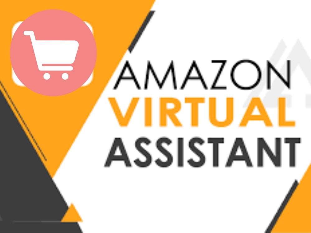 Rockstar Virtual Assistant for Ecommerce & Marketing Agency | Upwork