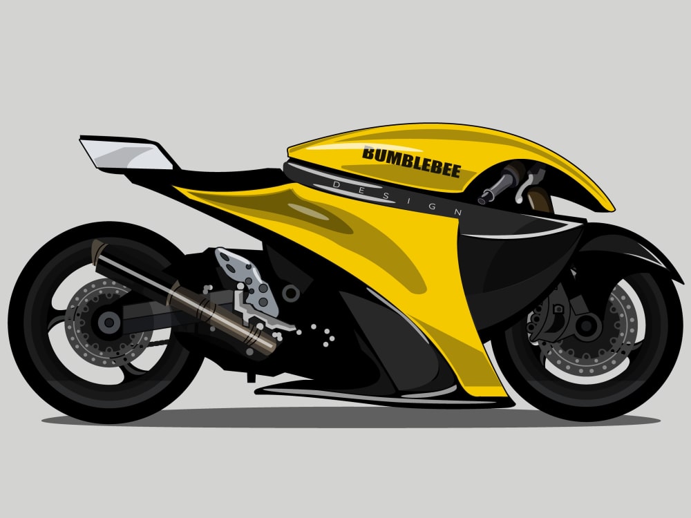 A realistic object illustration with high resolution | Upwork