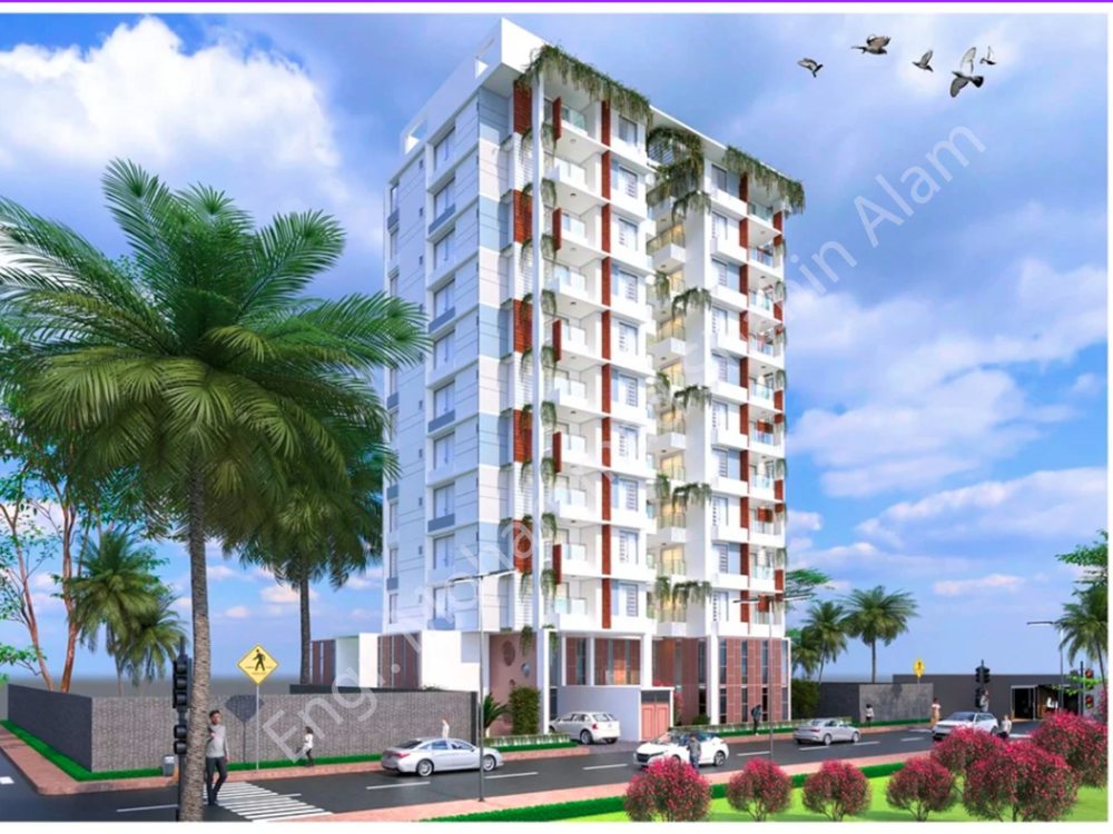 High resolution renders and immersive 3d visualization of your dream ...