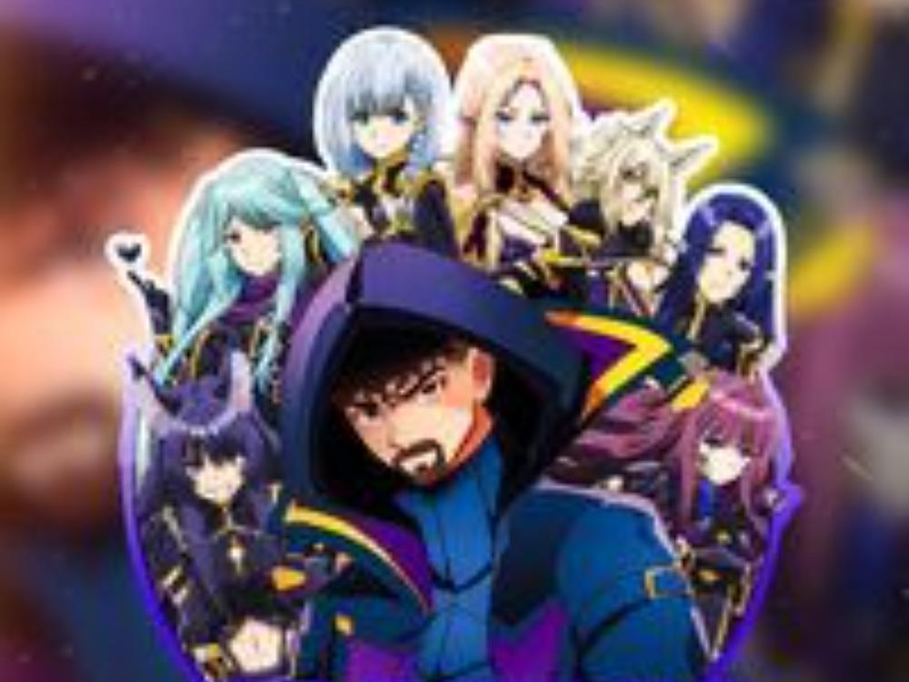 A high quality custom mascot logos & PFPs | Upwork