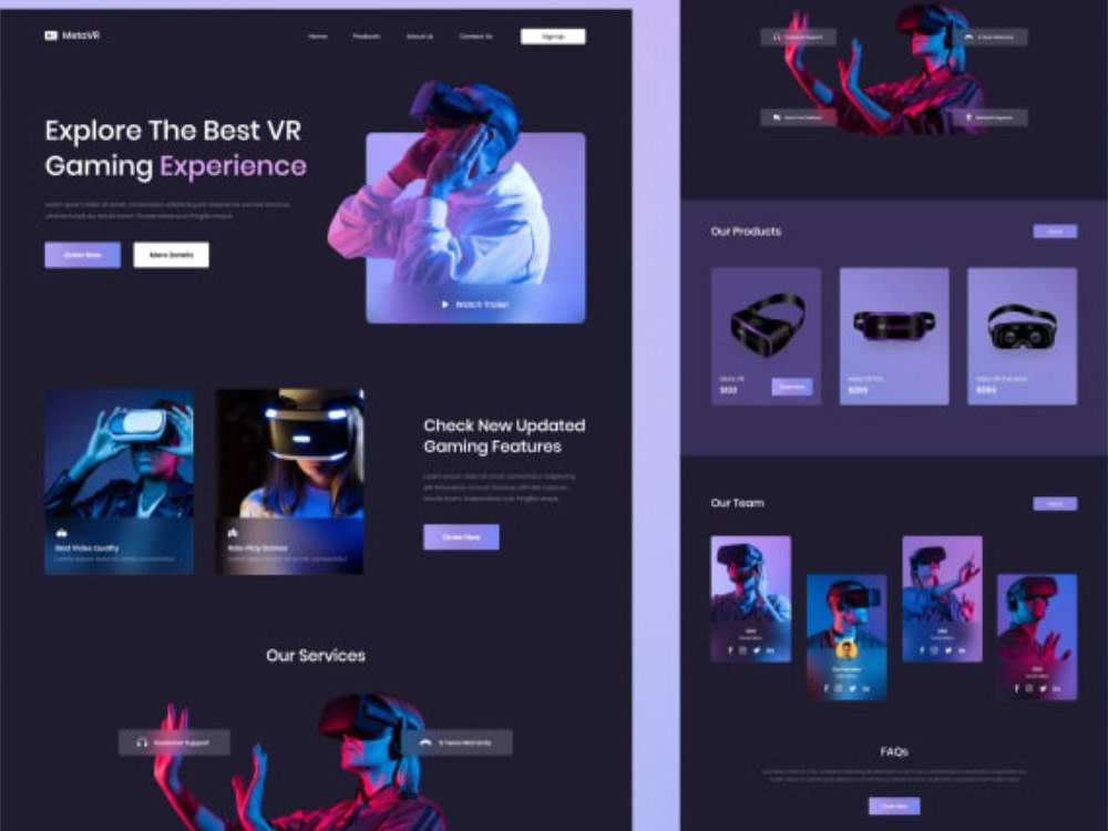 A custom UI & UX Design for Your Mobile Ap | Upwork