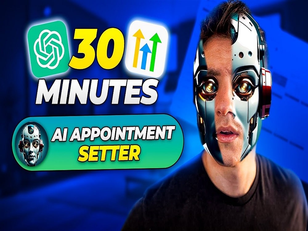 Appointment, appointment bot ,Appointment checker ,Appointment booking ...