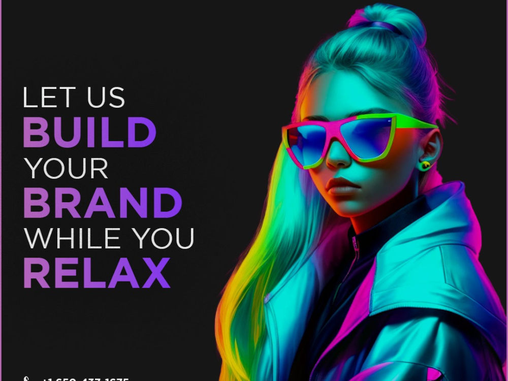 Eye-Catching Social Media Designs to Boost Engagement | Upwork