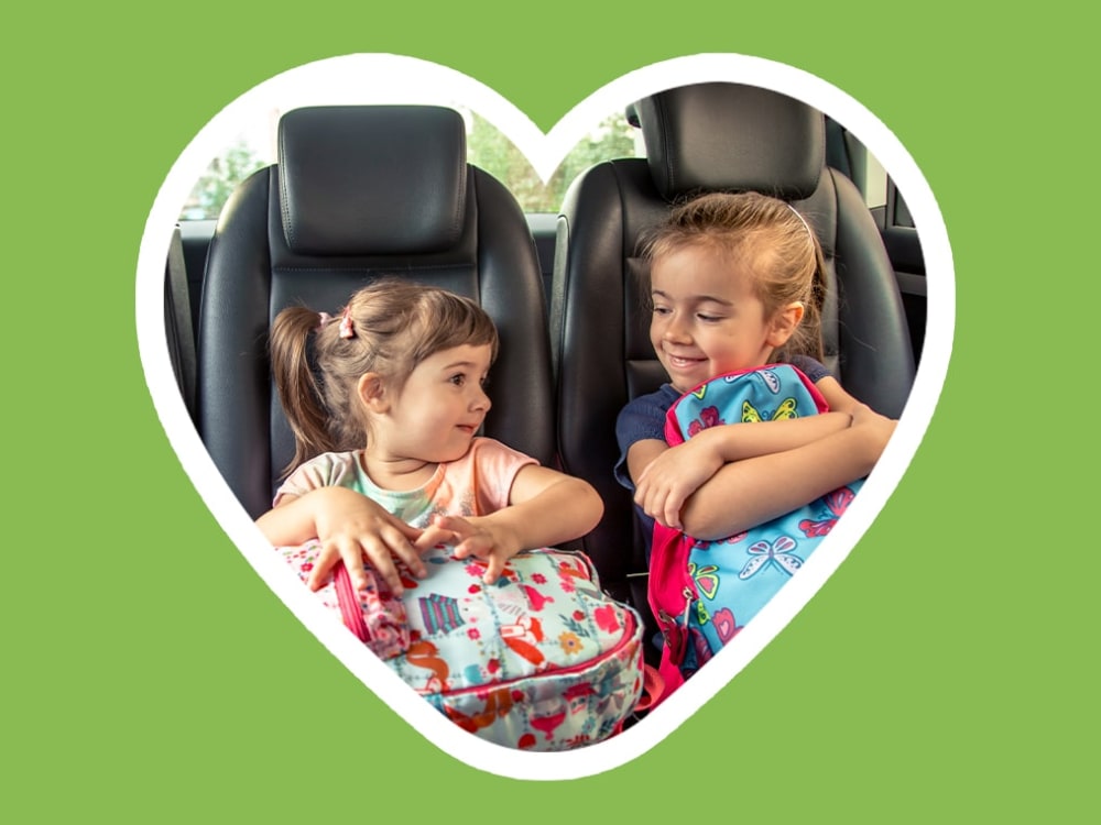 REBRAND COLORS AND ICONS | Upwork