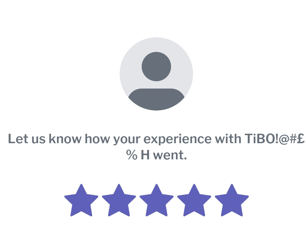 Build a High-Performance React Native Mobile App for iOS & Android | Upwork