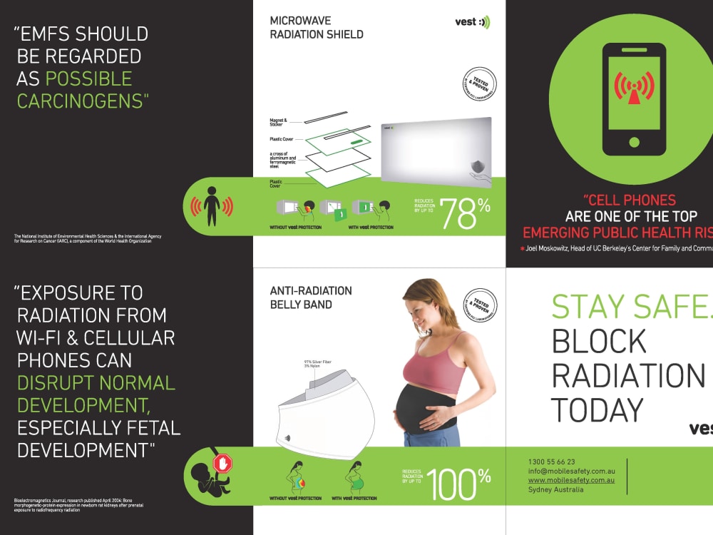 Professional Adobe InDesign Help – Create, Edit, Convert & Design | Upwork