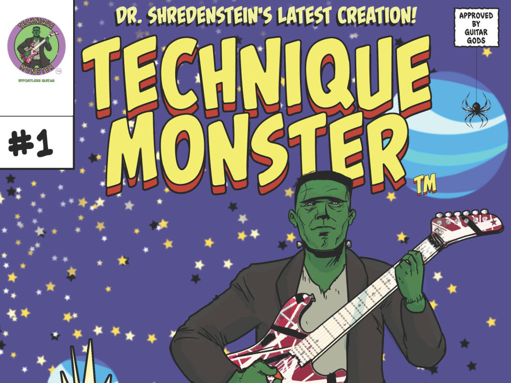 Professional Adobe InDesign Help – Create, Edit, Convert & Design | Upwork