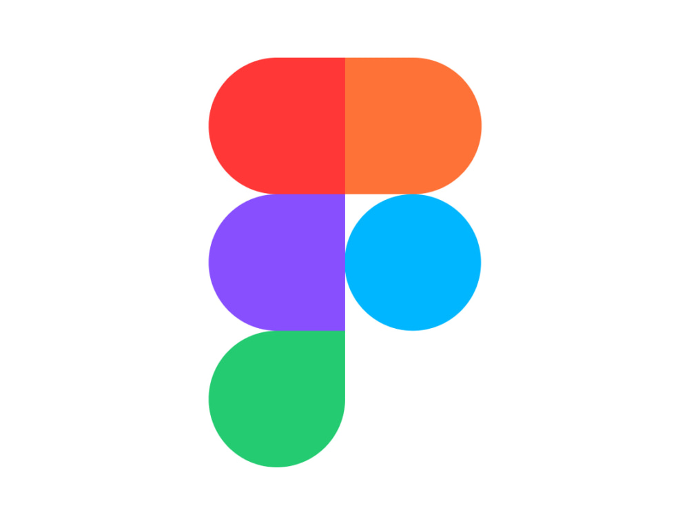 UI UX Designer for Responsive Web and Mobile Interface Design | Figma ...