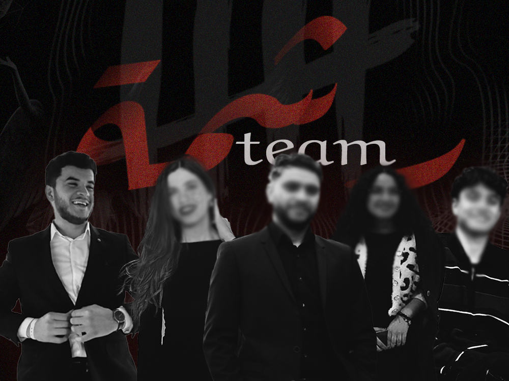 Professional Team identity Banner Design – Stand Out with a Unique Look ...