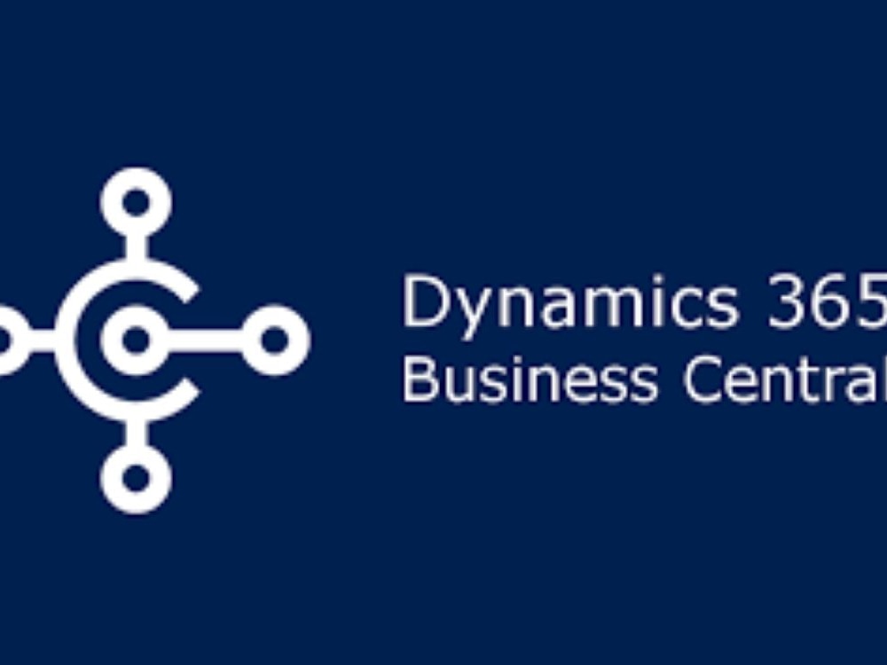 Microsoft Dynamics 365 Business Central Customized Solutions | Upwork