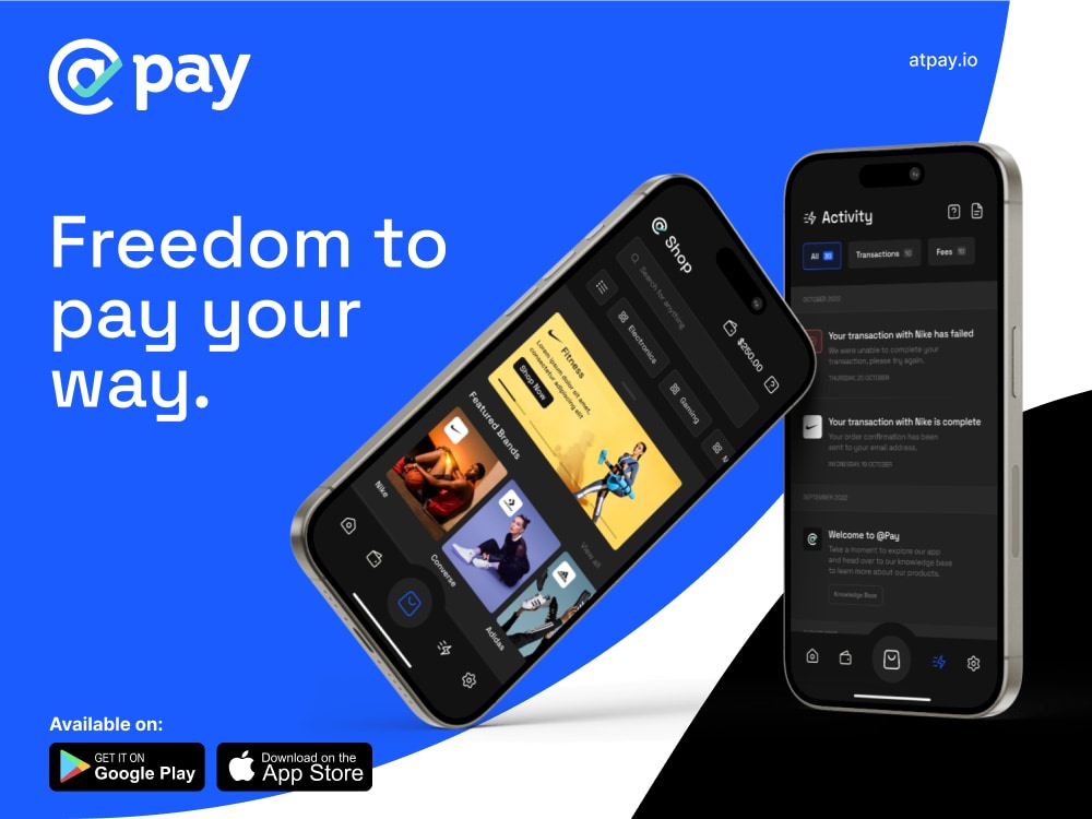 A fast and dynamic web app using mern stack | Upwork